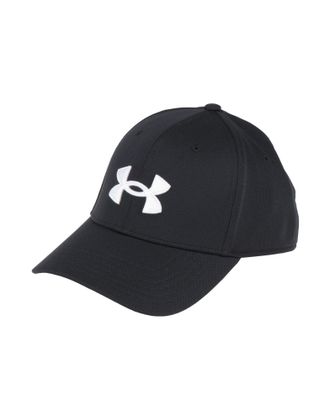 Under Armour ACCESSOIRES - M&uuml;tzen & H&uuml;te auf YOOX.COM
