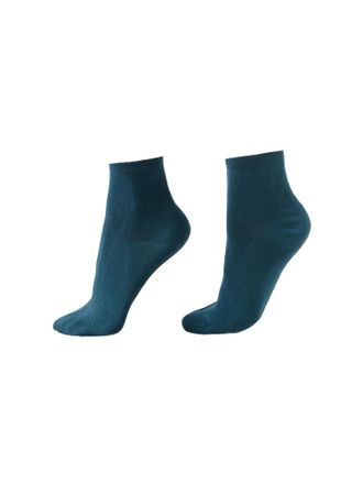Calzedonia Socken