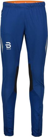 Daehlie Herren Hose PANTS PRO