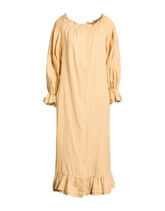 Sleeper KLEIDER - Midi-Kleider auf YOOX.COM