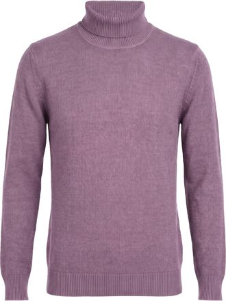 Out / Fit STRICKWAREN - Rollkragenpullover auf YOOX.COM