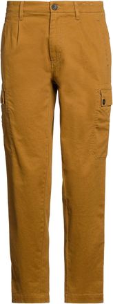 BICOLORE HOSEN & R&Ouml;CKE - Hosen auf YOOX.COM