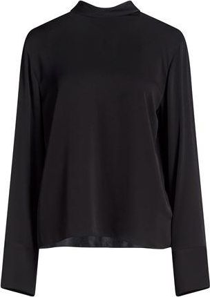 Theory TOPS - Tops sur YOOX.COM