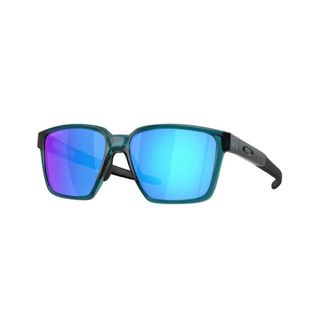Oakley unisex, Accessories, Gr&uuml;n, ONE SIZEGr&ouml;&szlig;e