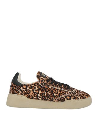 Monoway SCHUHE - Sneakers auf YOOX.COM