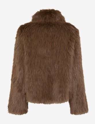 Brax Outdoorjacke