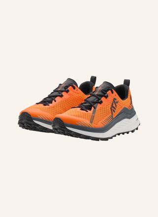 Lowa Trailrunning-Schuhe Skyterra schwarz