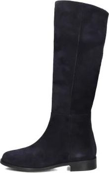 Notre-V Damen, Schuhe, Blau, 40 EUGr&ouml;&szlig;e