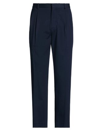 Circolo 1901 HOSEN & RÖCKE - Hosen auf YOOX.COM