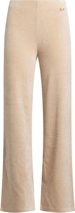 Sun 68 HOSEN & R&Ouml;CKE - Leggings auf YOOX.COM
