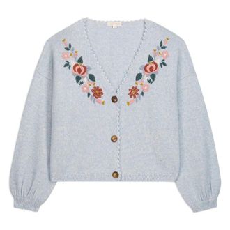 Louise Misha Cardigan Lunami Laine Louise Misha