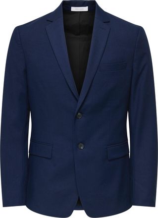 Only & Sons Sakko ONSkyle