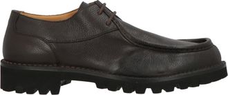 A.Testoni SCHUHE - Schnürschuhe auf YOOX.COM