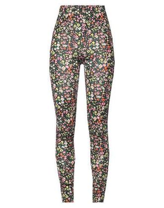 Philosophy di Lorenzo Serafini BAS - Leggings sur YOOX.COM