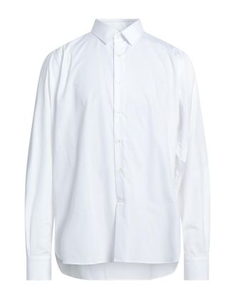 Valentino Garavani TOPS - Hemden auf YOOX.COM
