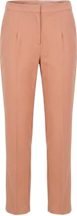 Pinko HOSEN & R&Ouml;CKE - Hosen auf YOOX.COM