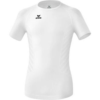 Erima Herren Unterhemd ATHLETIC t-shirt function