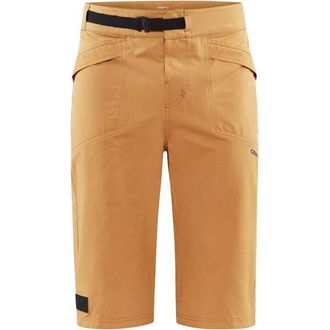 Craft Herren Shorts CORE OFFROAD XT SHORTS PAD M