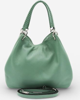 Cheval Firenze Handtasche Thea
