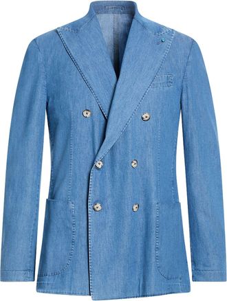 Giampaolo ANZ&Uuml;GE und CO-ORDS - Blazers auf YOOX.COM