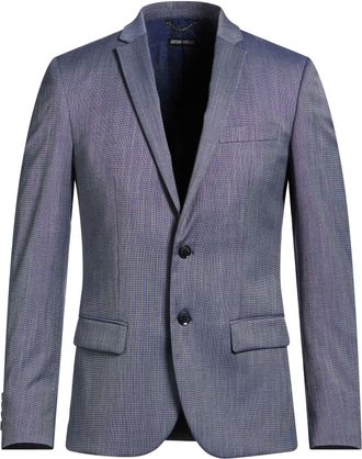 Antony Morato ANZ&Uuml;GE und CO-ORDS - Blazers auf YOOX.COM