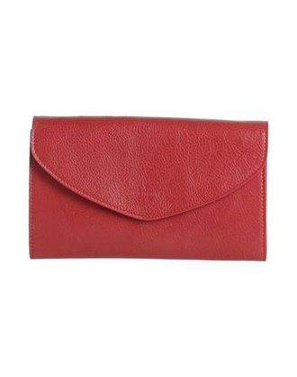 IL BISONTE SACS - Sacs &agrave; main sur YOOX.COM