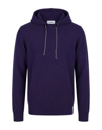 Alpha Studio STRICKWAREN - Pullover auf YOOX.COM