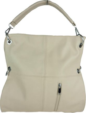 Kumixi Shopper
