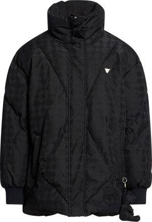 Guess JACKEN & M&Auml;NTEL - Pufferjacken & Daunenjacken auf YOOX.COM