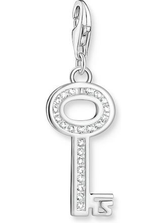 Thomas Sabo Anhänger