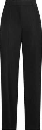 Toteme HOSEN & R&Ouml;CKE - Hosen auf YOOX.COM