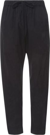 Xirena Pantalon Draper Xirena