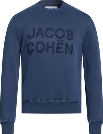 Jacob Cohen TOPS - Sweatshirts auf YOOX.COM