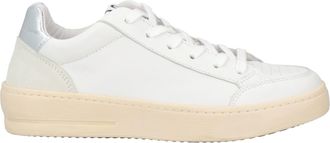 2Star SCHUHE - Sneakers auf YOOX.COM