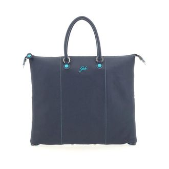 Gabs G3 Plus L Bull Basic - - Bags - Damen - Blau - ONE SIZE
