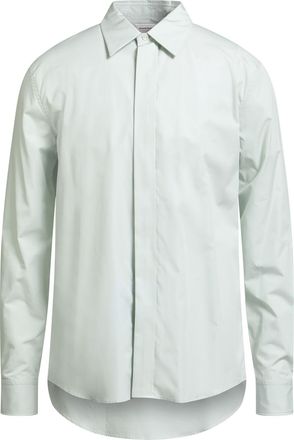Alexander McQueen TOPS - Hemden auf YOOX.COM