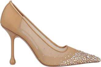 Jimmy Choo London SCHUHE - Pumps auf YOOX.COM