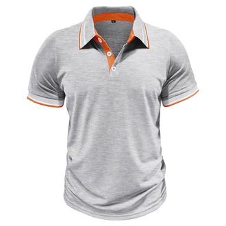 Generic T Shirt Beau Papa Tee Shirt Humoristique Ado Polo Col V Polo Laine M&eacute;Rinos Homme Tee Shirt Filet Homme Polo Epais Homme Tee Shirt Rg512 Manche Courte 
