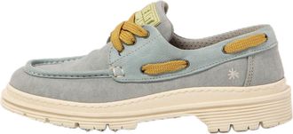 Art Unisex 1901 Birmingham Sneaker, Hawai, 38 EU