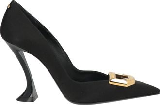 Lanvin SCHUHE - Pumps auf YOOX.COM
