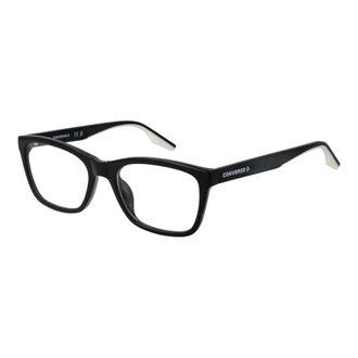 Converse Optical Frame - - Accessories - Damen - Schwarzk - ONE SIZE