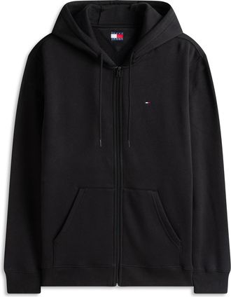 Tommy Jeans Jogginganzug