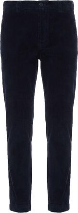 Jacob Cohen HOSEN & R&Ouml;CKE - Hosen auf YOOX.COM