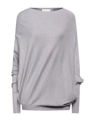 Manila Grace MAILLE - Pullover sur YOOX.COM