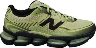 New Balance Homme, Sport, Vert, Taille: 41 1/2 EU Abzorb 2000
