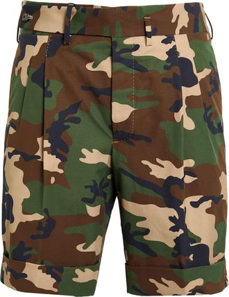 Gabriele Pasini HOSEN & R&Ouml;CKE - Shorts & Bermudashorts auf YOOX.COM