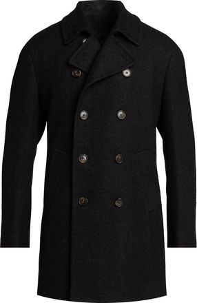 Tombolini JACKEN & M&Auml;NTEL - M&auml;ntel auf YOOX.COM