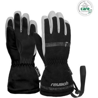 Reusch Kinder Handschuhe Reusch Maxi R-TEX XT