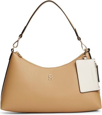 Tommy Hilfiger Schultertasche
