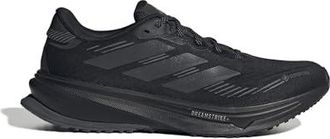 adidas Supernova Rise Gtx M Baskets pour homme Noir, Noir, 43.5 EU
